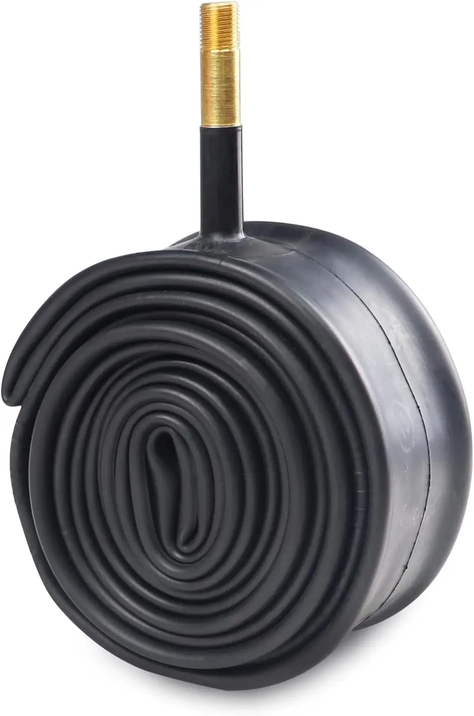 ZUKKA-20-24-26-Inch-Inner-Tube-1-2-Pack-Inner-Tires-AV-48MM-Schrader ...