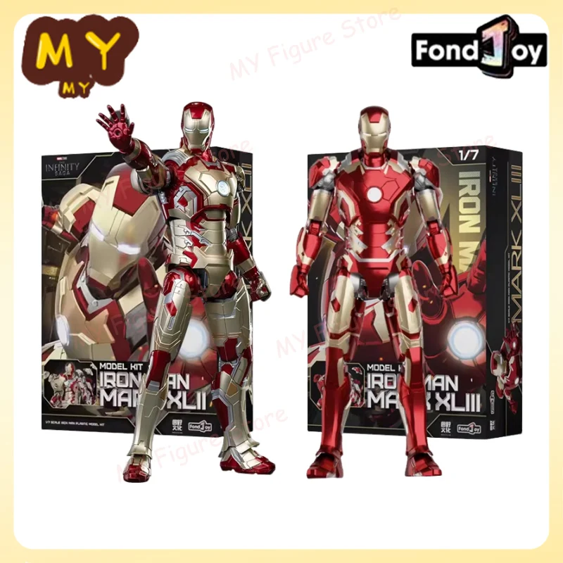 Iron Man Frontplatten Kit How To Get Iron Man's Combat Kit And Flight