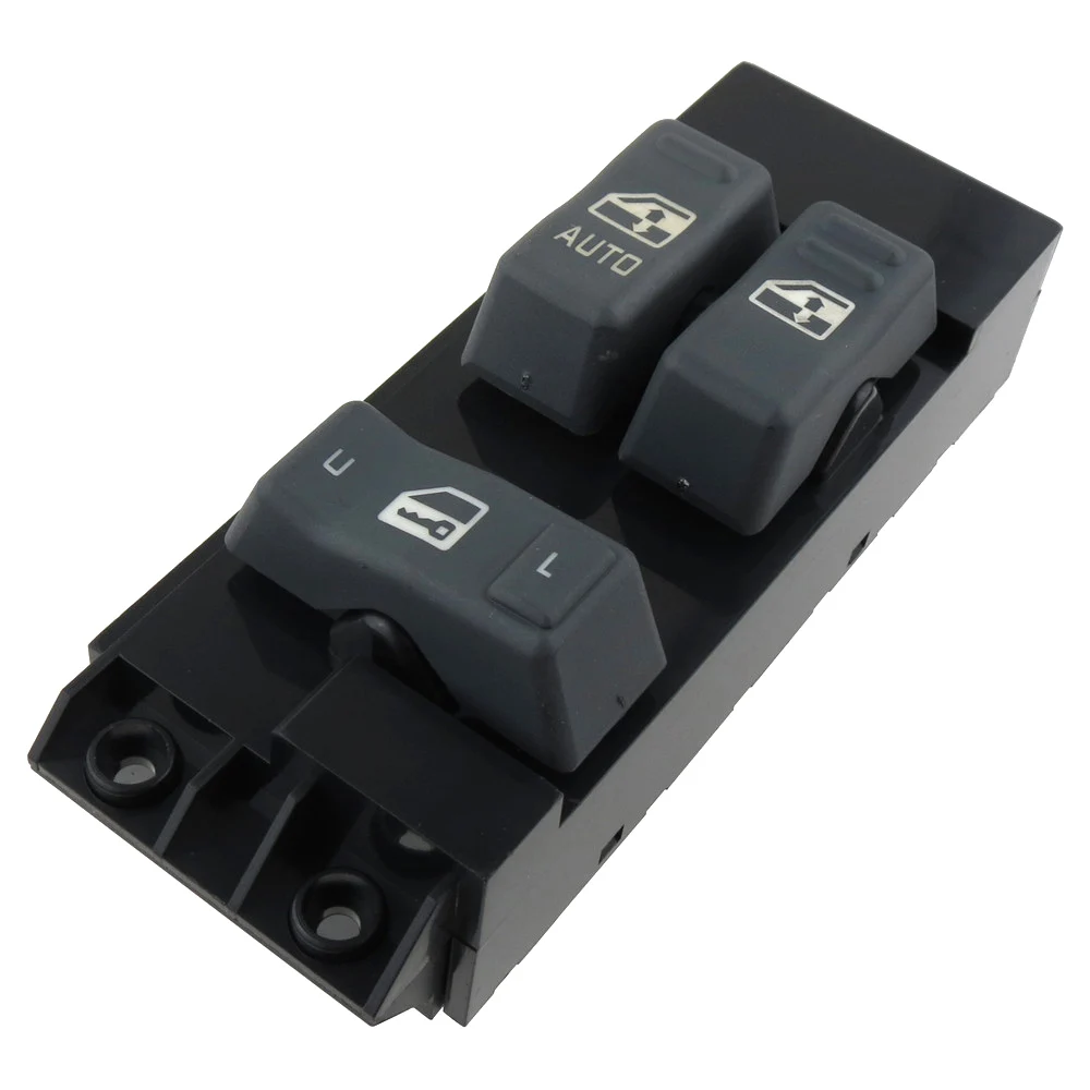 Interruptor-de-Elevalunas-el-ctrico-bot-n-de-Control-para-Chevy-Silverado-GMC-Sierra-1500-2500.jpg