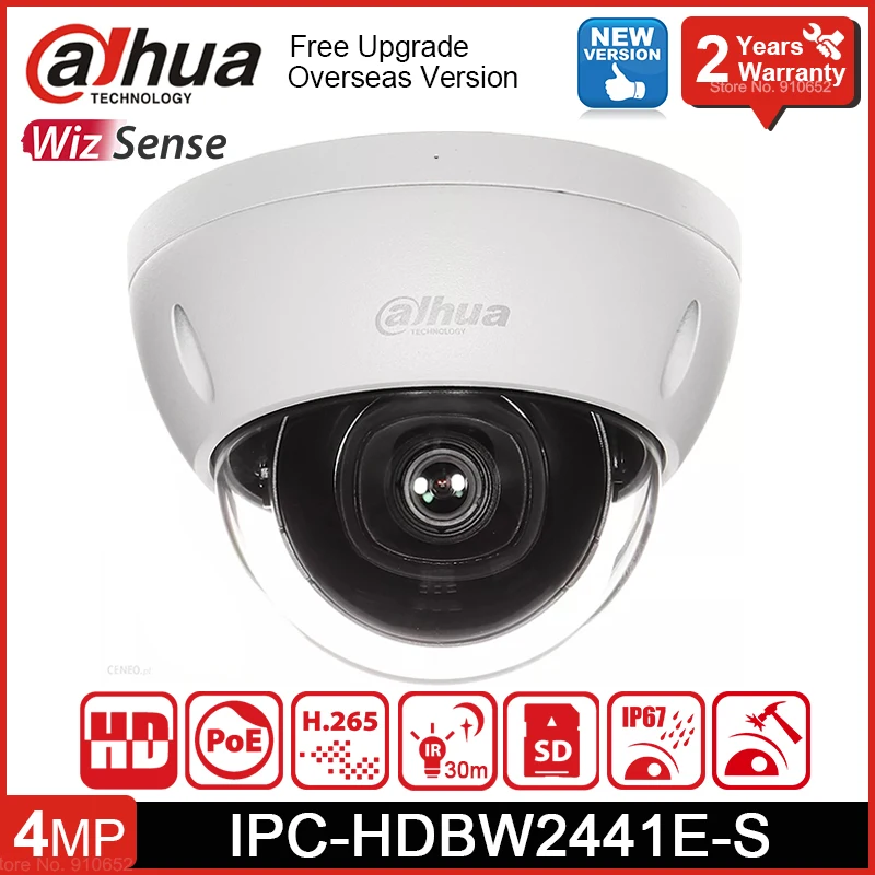 Dahua-c-mara-IP-de-vigilancia-IPC-HDBW2441E-S-minic-mara-domo-para-exteriores-resistente-a.jpg