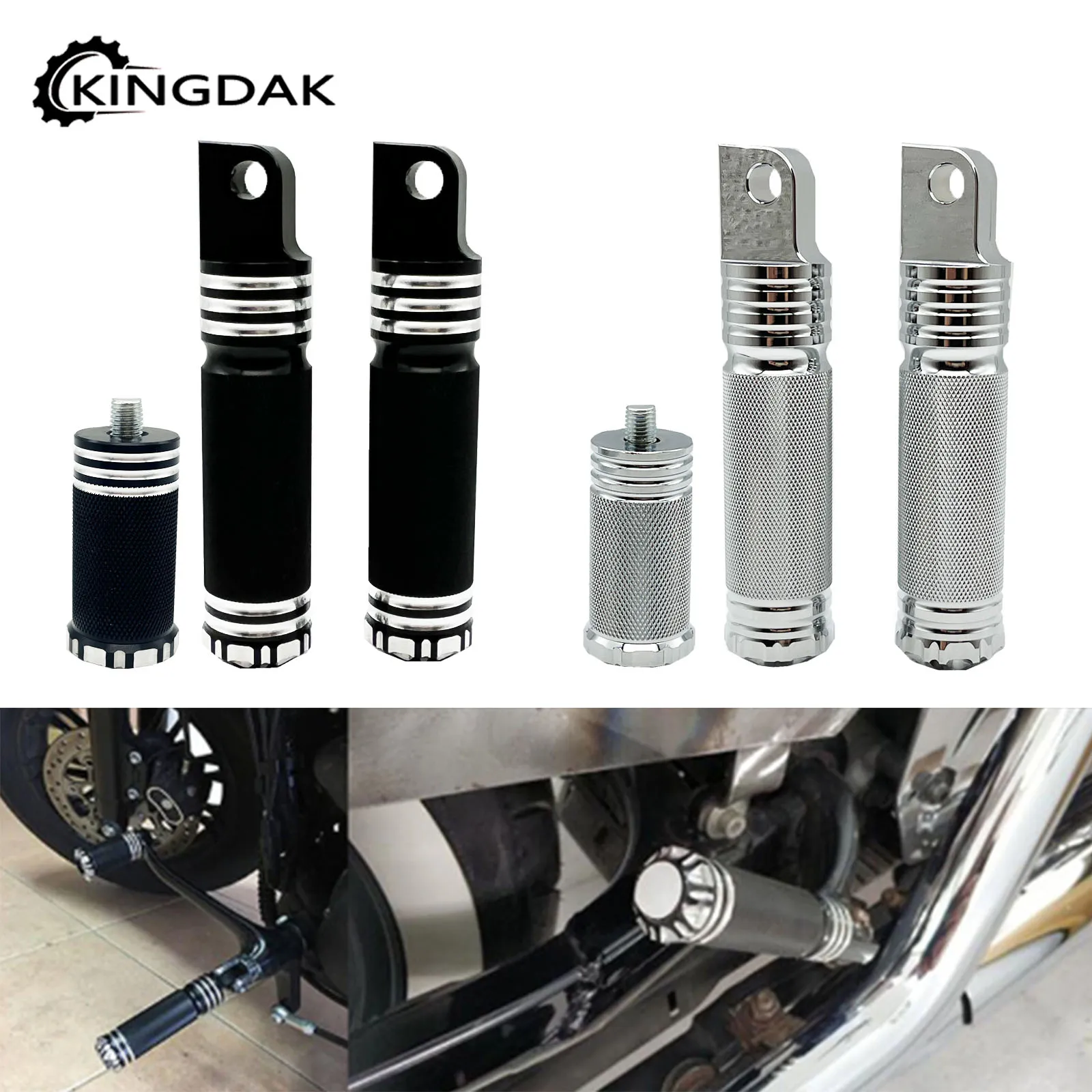 Página principal Productos Artículos en oferta Comentarios