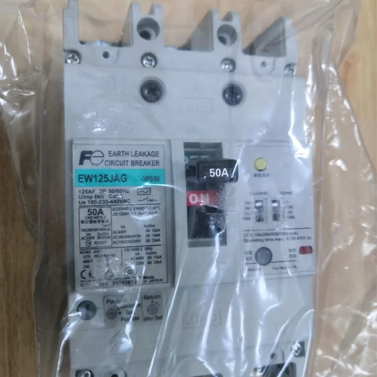 FUJI-Earth-Leakange-3P-50A-EW125JAG.jpg