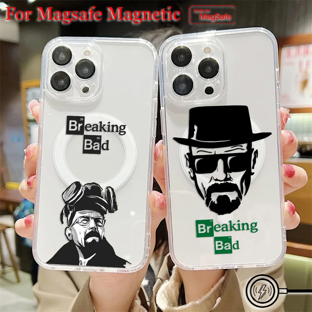 S94010ff4796b4c048b721a9bb6e4cf9cw.jpg