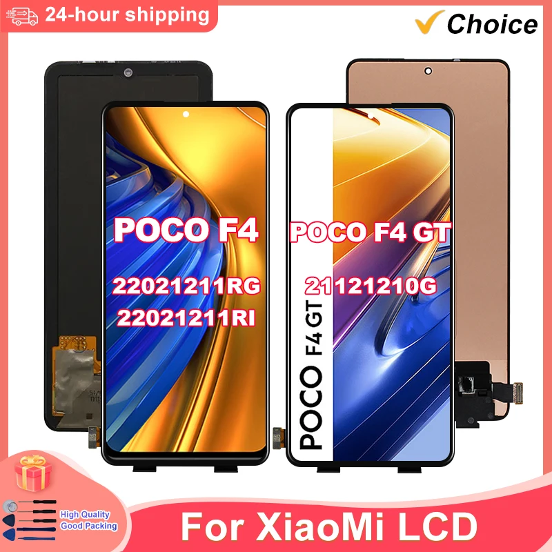 Pantalla-LCD-AMOLED-de-6-67-pulgadas-para-Xiaomi-Poco-F4-GT-21121210G-montaje-de-digitalizador.jpg