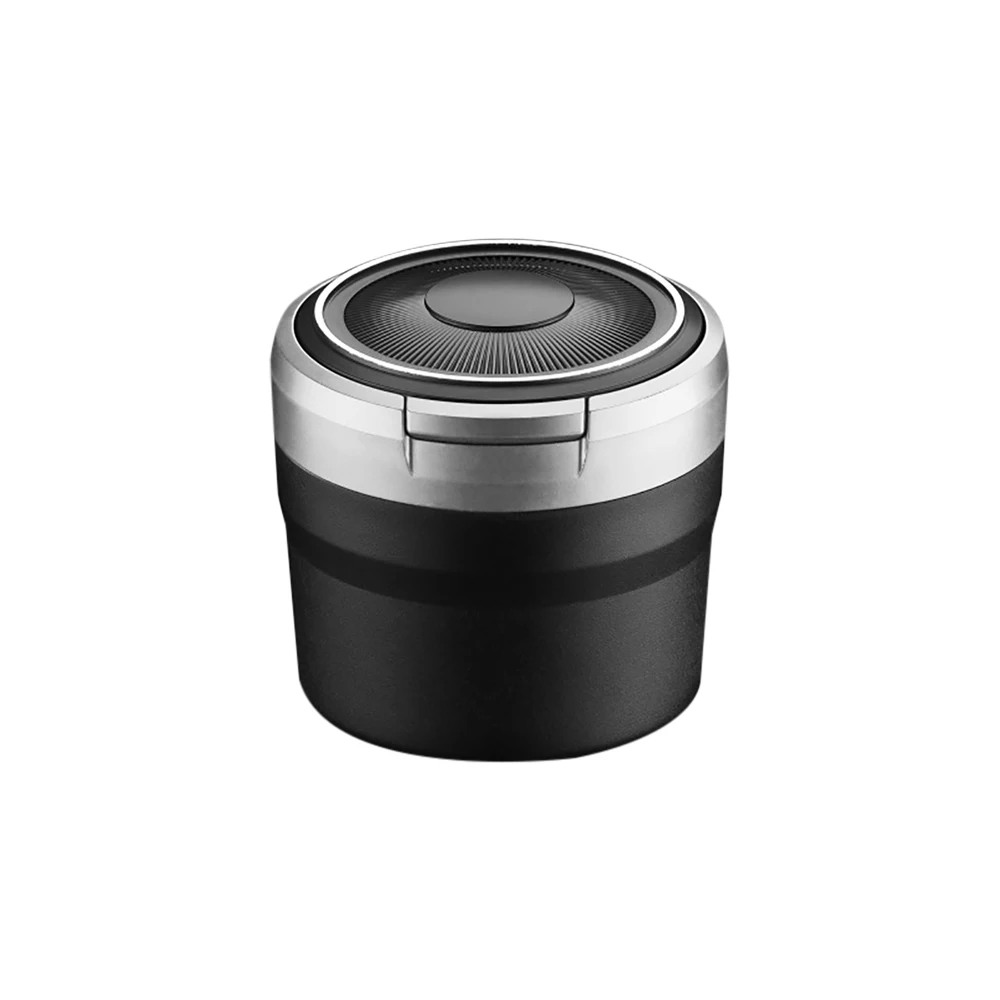 Car-Ashtray-Auto-Pop-Lid-Ashtray-Portable-Mini-Ashtray-Car-Interior ...
