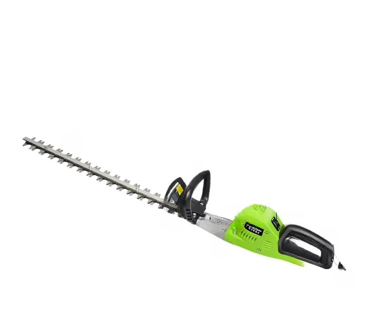 Rechargeable-brushless-hedge-trimmer-lithium-battery-tea-tree-trimmer ...