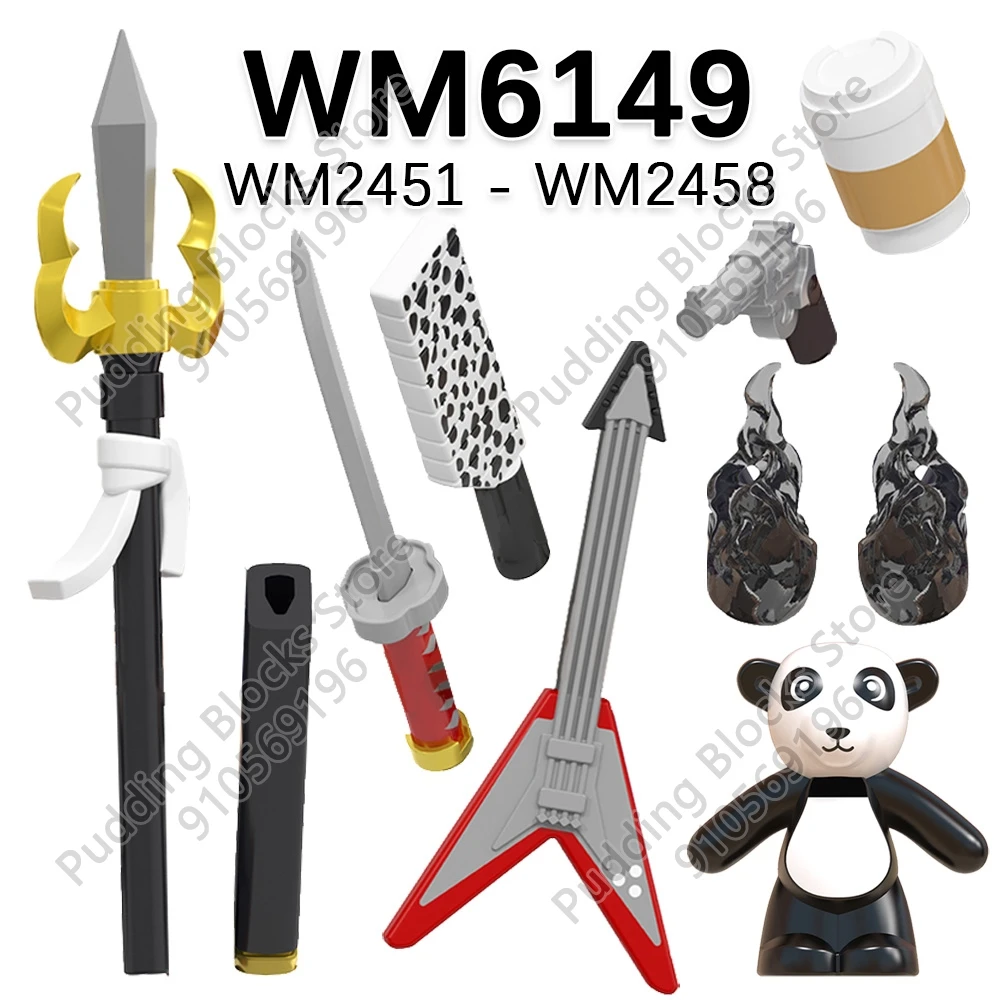 S94019fe2c9564b8384e8107989919e2aU.jpg