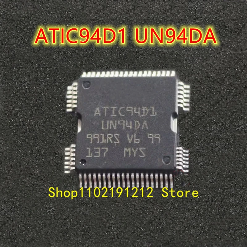 ATIC94D1-UN94DA-QFP-64.jpg