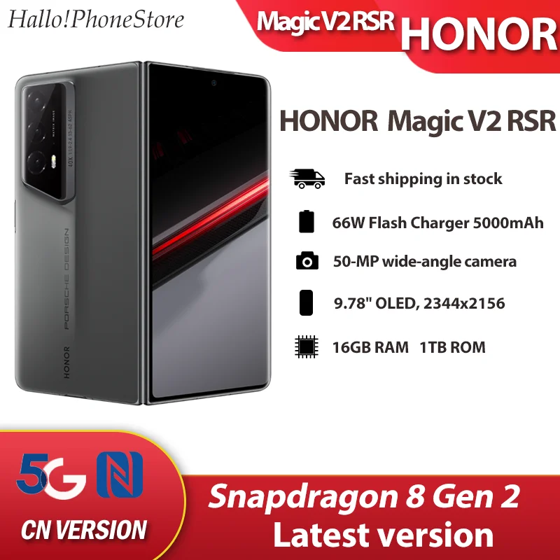 Honre-a-magia-v2-rsr-5g-com-tela-dobrada-7-92-polegadas-snapdragon-8-gen-2.png
