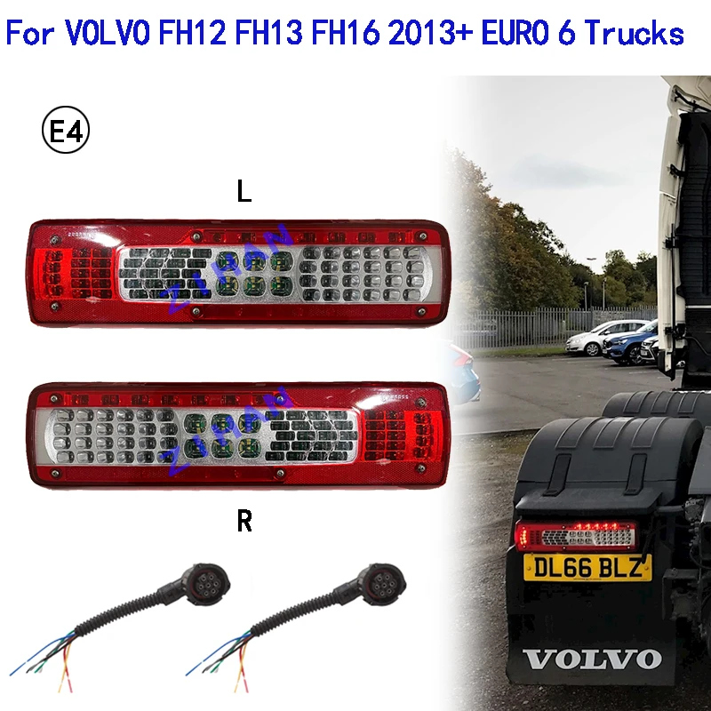 홈 제품 피드백