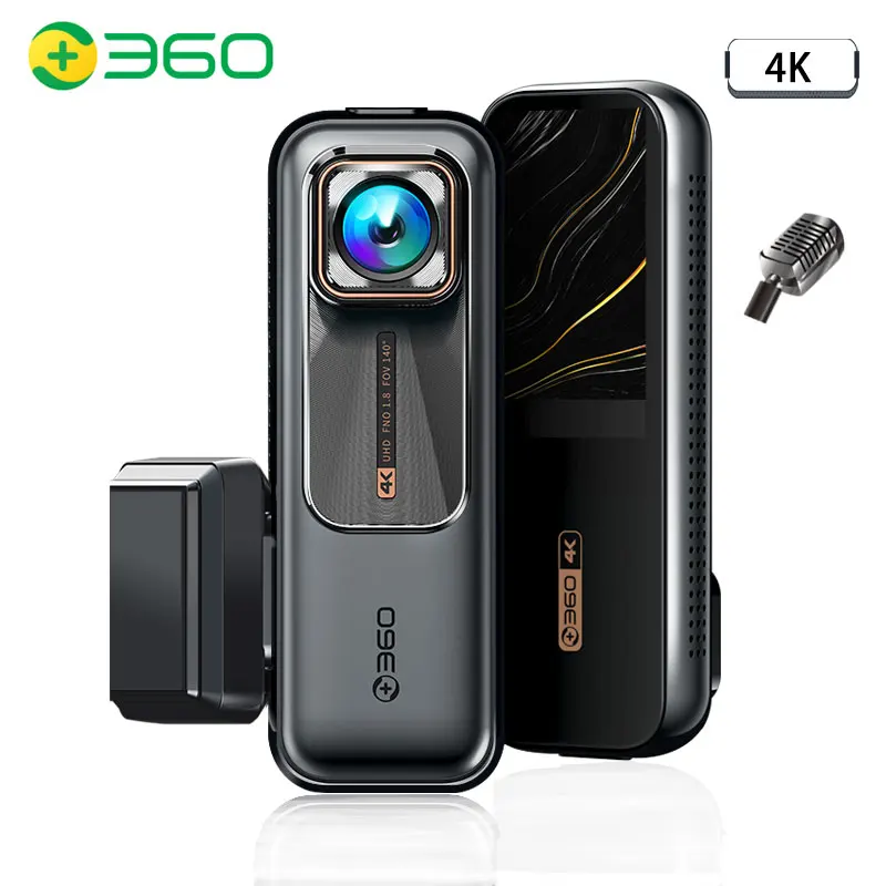 360-K980-4K-Mini-Dash-Cam-For-Car-WiFi-APP-Control-Build-in-64G-eMMC-Electronic.jpg