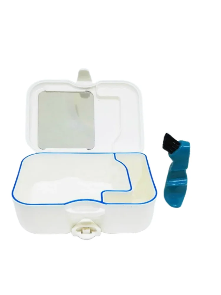 Store Home Products Sale Feedback