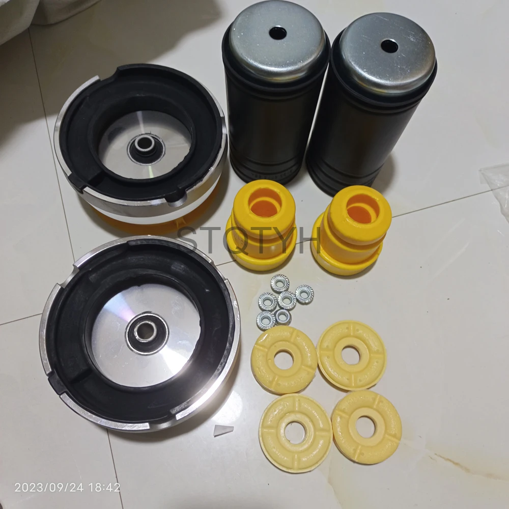 31336776554-31336771892-Front-Shock-Strut-Top-Mounts-Support-Upper ...