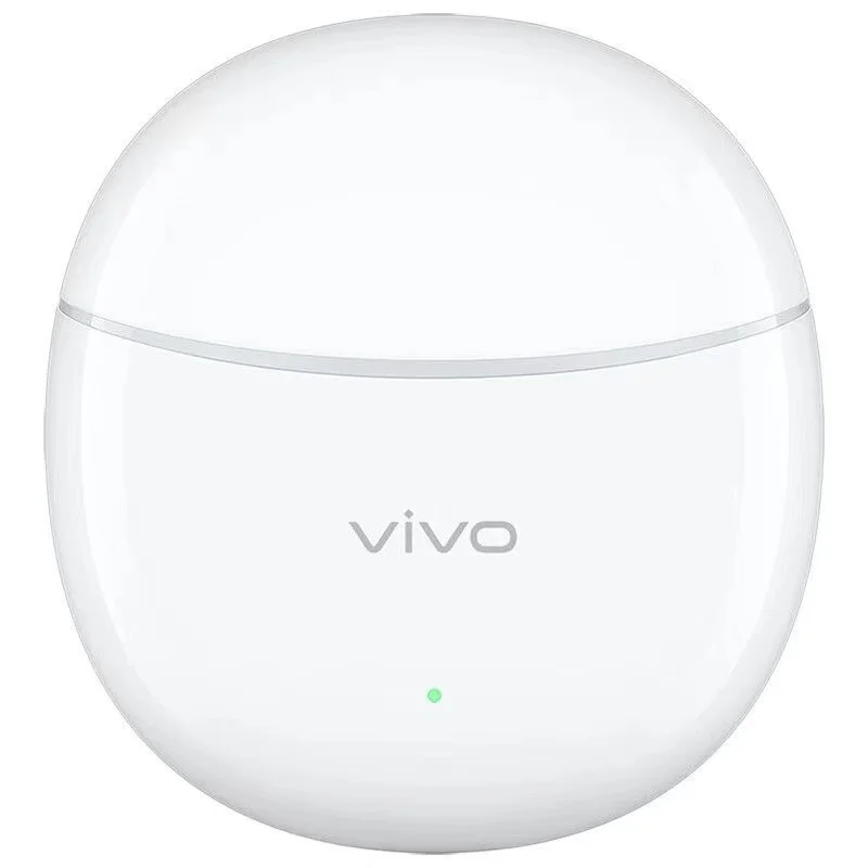 Original vivo TWS A2 true wireless Bluetooth headset adapted to Apple ...