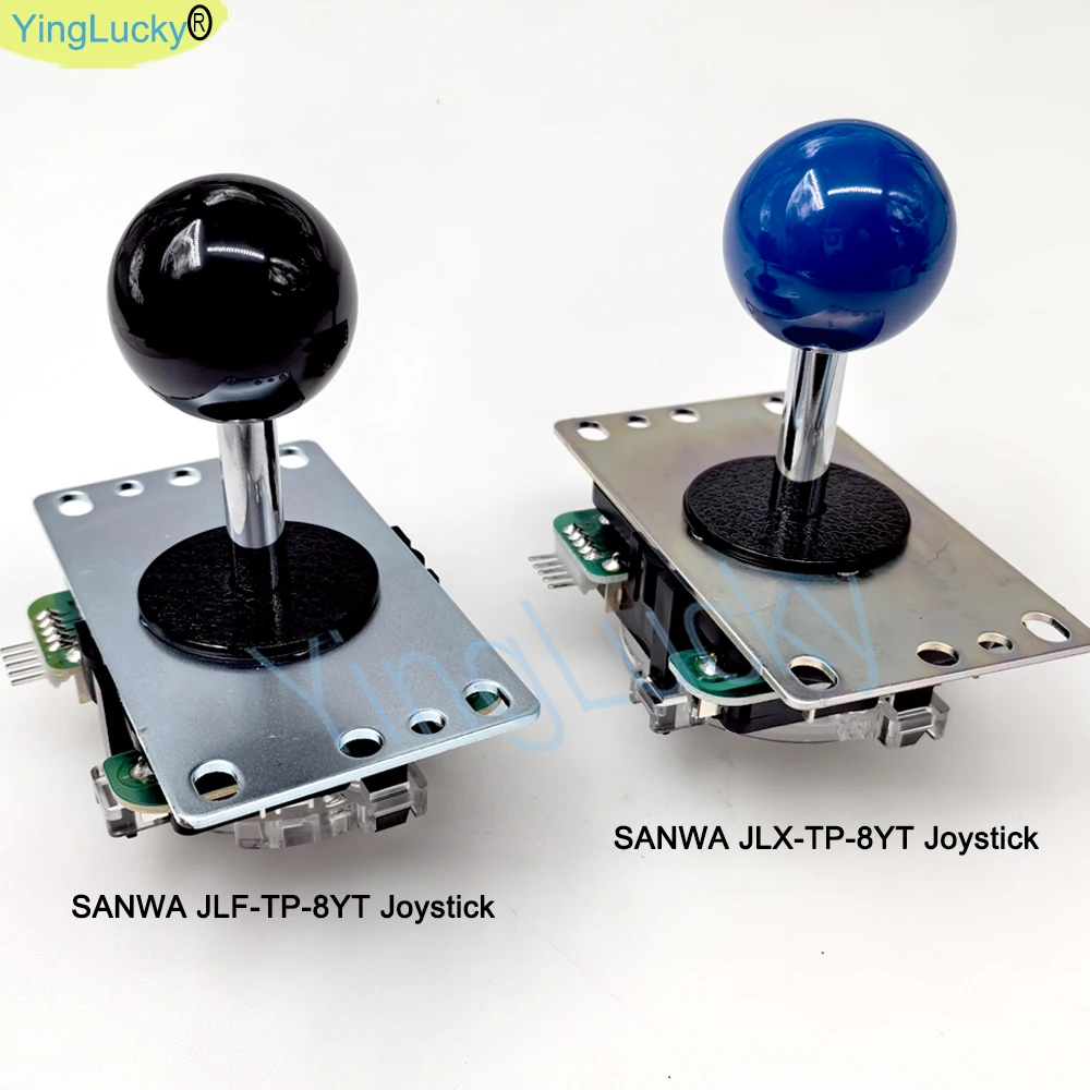 SANWA-Joystick-JLX-TP-8YT-SK-Arcade-Joystick-Original-Jap-o-vers-o-mais-recente-2023.jpg