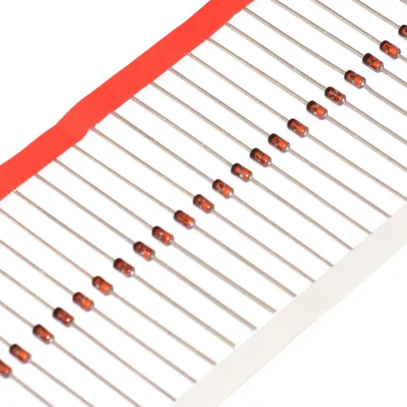 50pcs-1W-Zener-diode-DO-41-3V-3V3-3V6-3V9-4V3-4V7-5V1-5V6-6V2-6V8.jpg