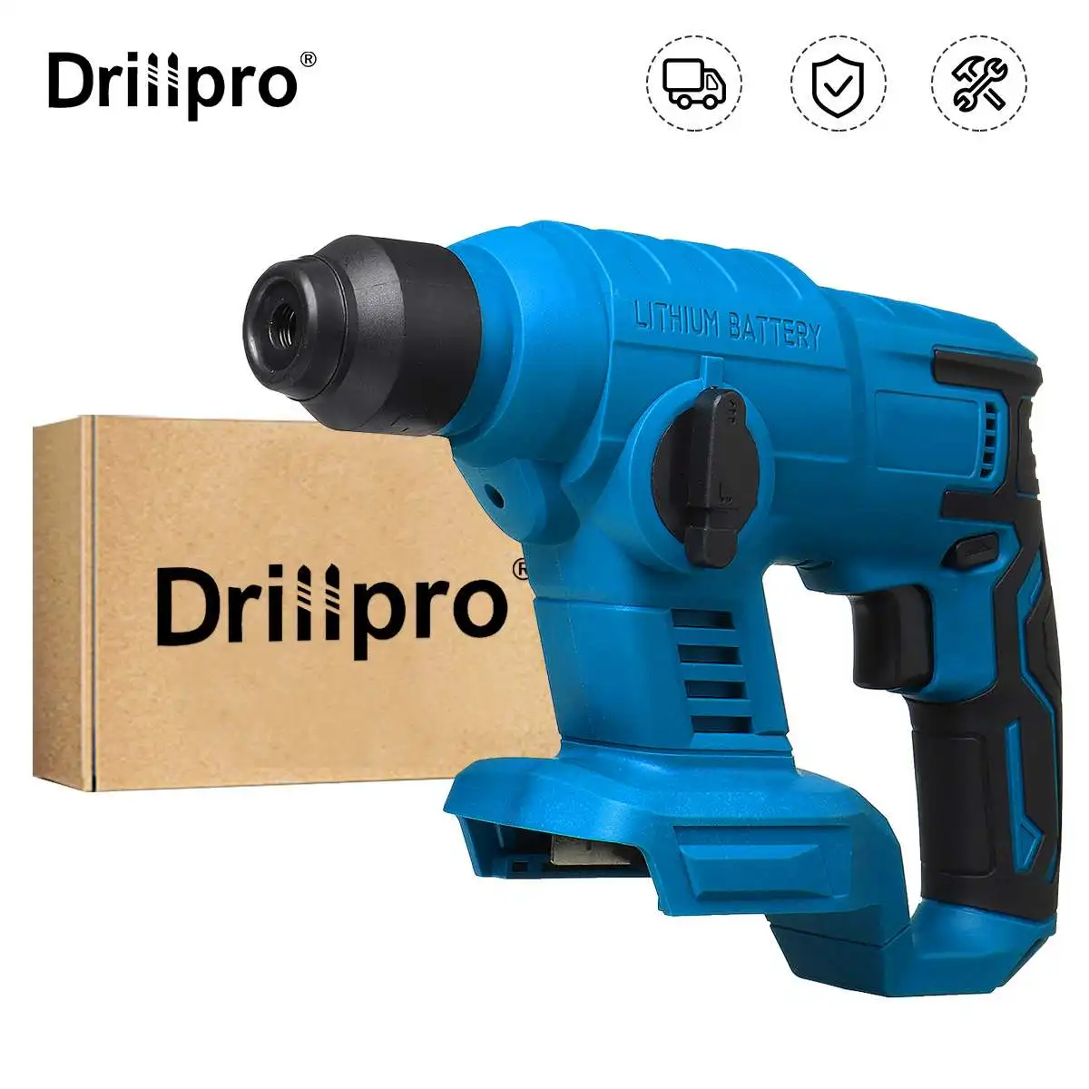Drillpro-18V-1000W.jpg