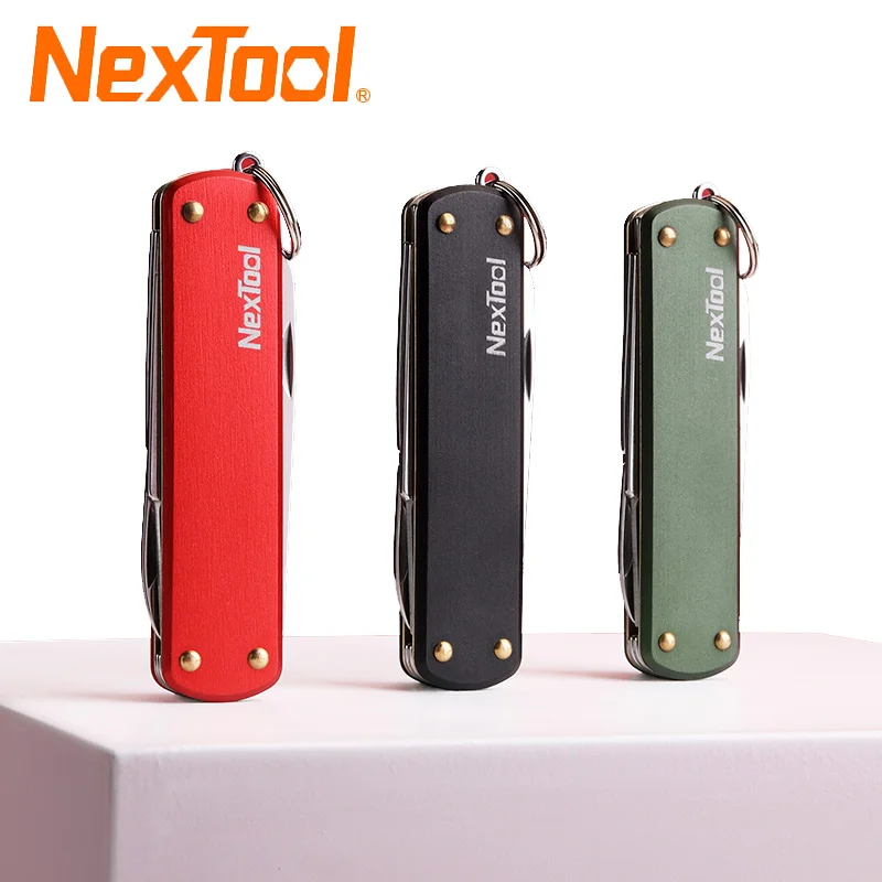 NexTool-Multitool-Mini-Knife-Folding-Scissors-Screwdriver-Pocket-Knife ...