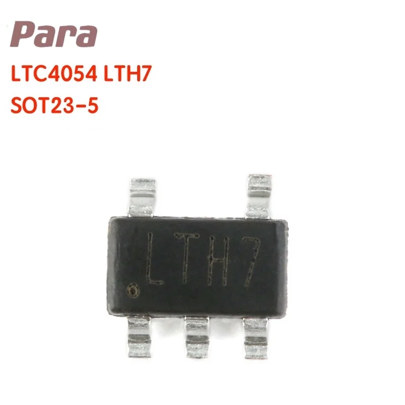 Cargador-de-bater-a-de-ion-de-litio-Chip-IC-SMD-Original-nuevo-LTC4054-LTH7-SOT23.jpg