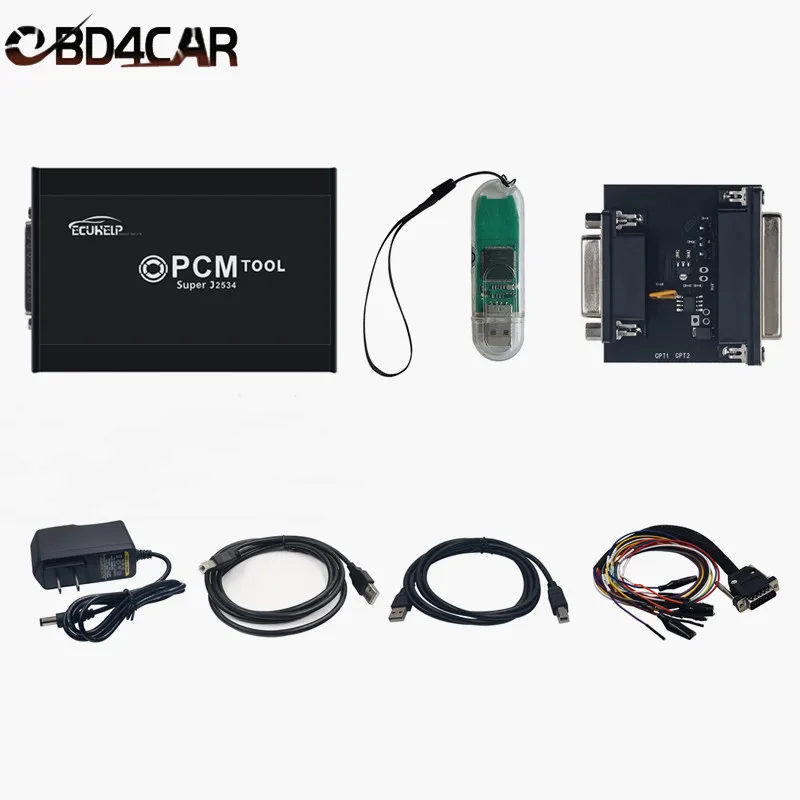 Super-j2534-pcm-m-dulos-de-ferramenta-67-em-1-v1-20-ecu-programador-obd ...