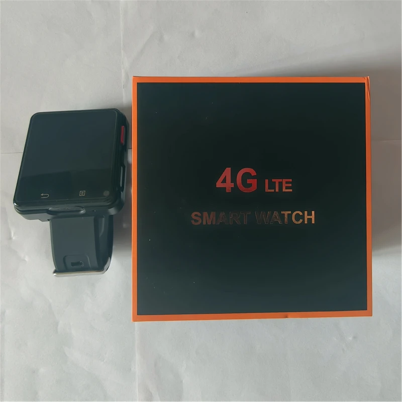 S94051d35d4294935b0c67058827a6564G.jpg