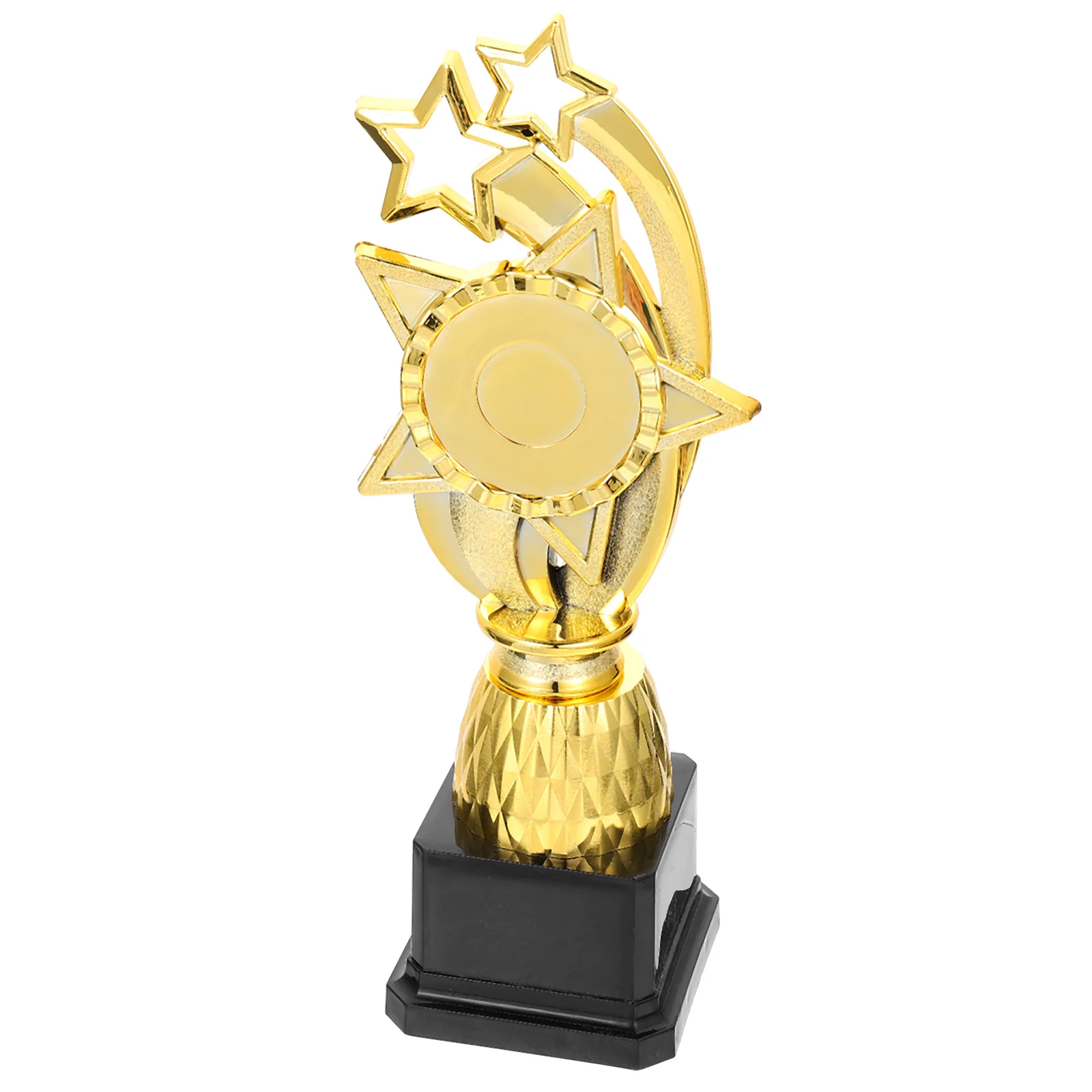Gold Star Trophy
