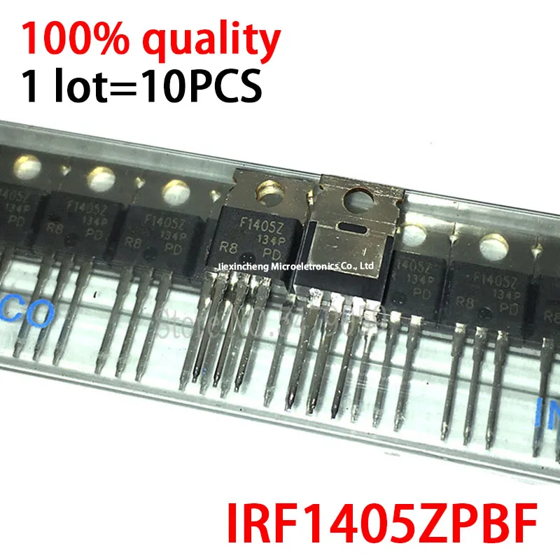 10-IRF1405ZPBF-F1405Z-IRF1405Z-55V75A-mosfet-to-220.jpg