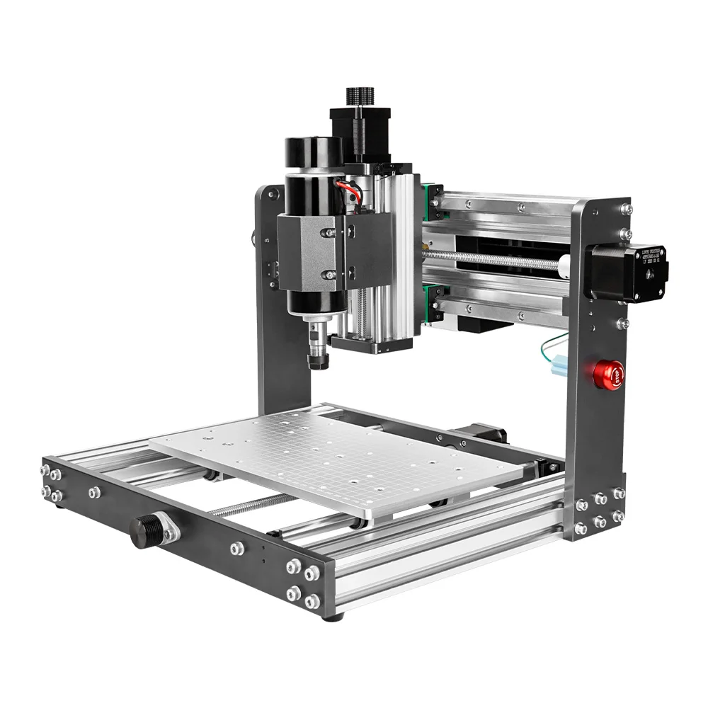CNC-3018plus-3-0-Router-Machine-with-500W-Spindle-Motor-for-Brass ...