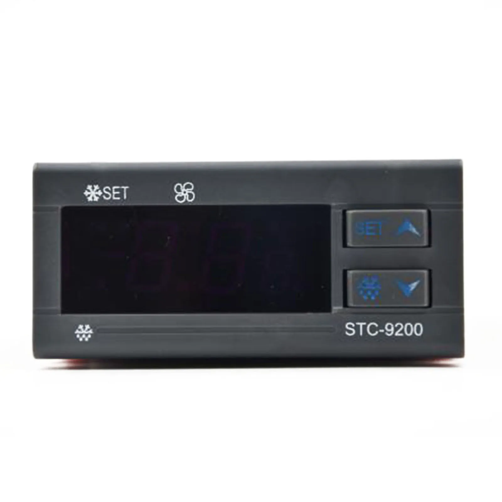 Reliable-Temperature-Control-STC9200-Refrigeration-Defrost-Fan ...