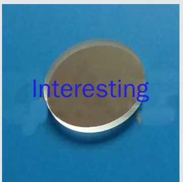 Narrow Band Filter 785nm 808nm 830nm 850nm 940nm 980nm Narrow Band Pass ...