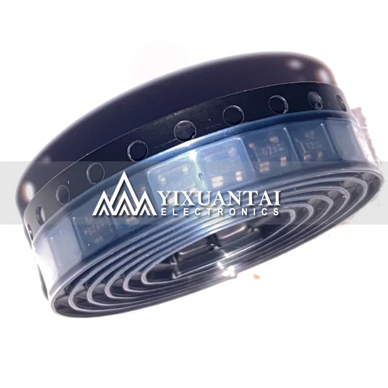 50pcs-Lot-BAT62-E6327-62S-CSRS045V0P-AT-32011-TR1-320t-BF1212R-LK ...