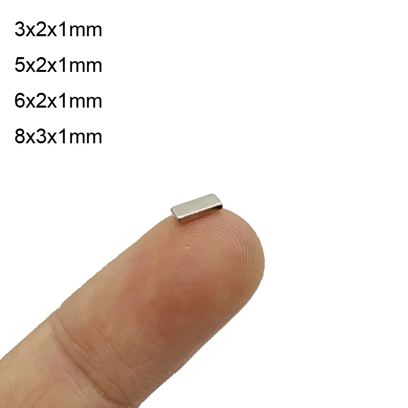 NdFeB 3x2x1 5x2x1 5x2x1 6x2x1 8x3mm 1 jpg NdFeB 3x2x1 5x2x1 5x2x1 6x2x1 8x3mm 1 jpg