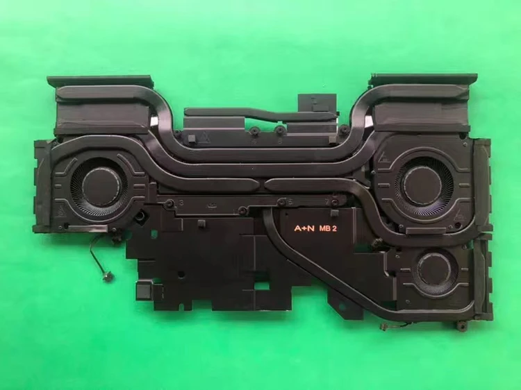 301 Moved Permanently