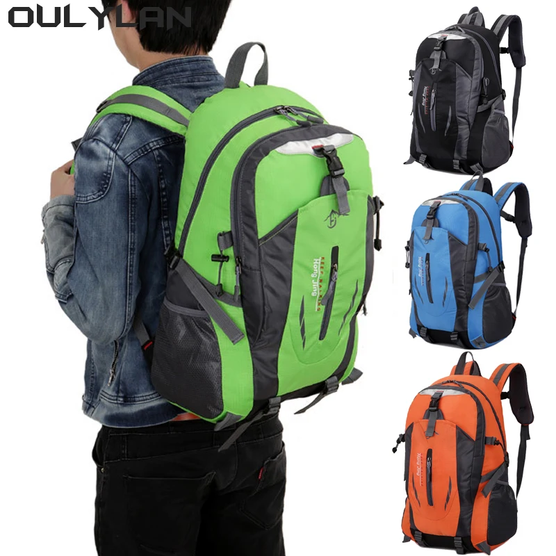 Oulylan-Men-Women-Waterproof-Climbing-Backpacks-Outdoor-Sports ...