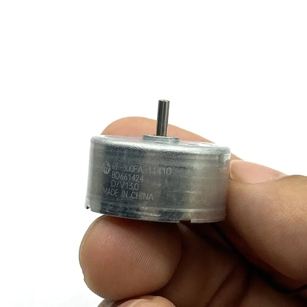 DC-3V-13V-Micro-MABUCHI-RF-300FA-11410-Round-Spindle-Motor-D-V-13-0-for.jpg