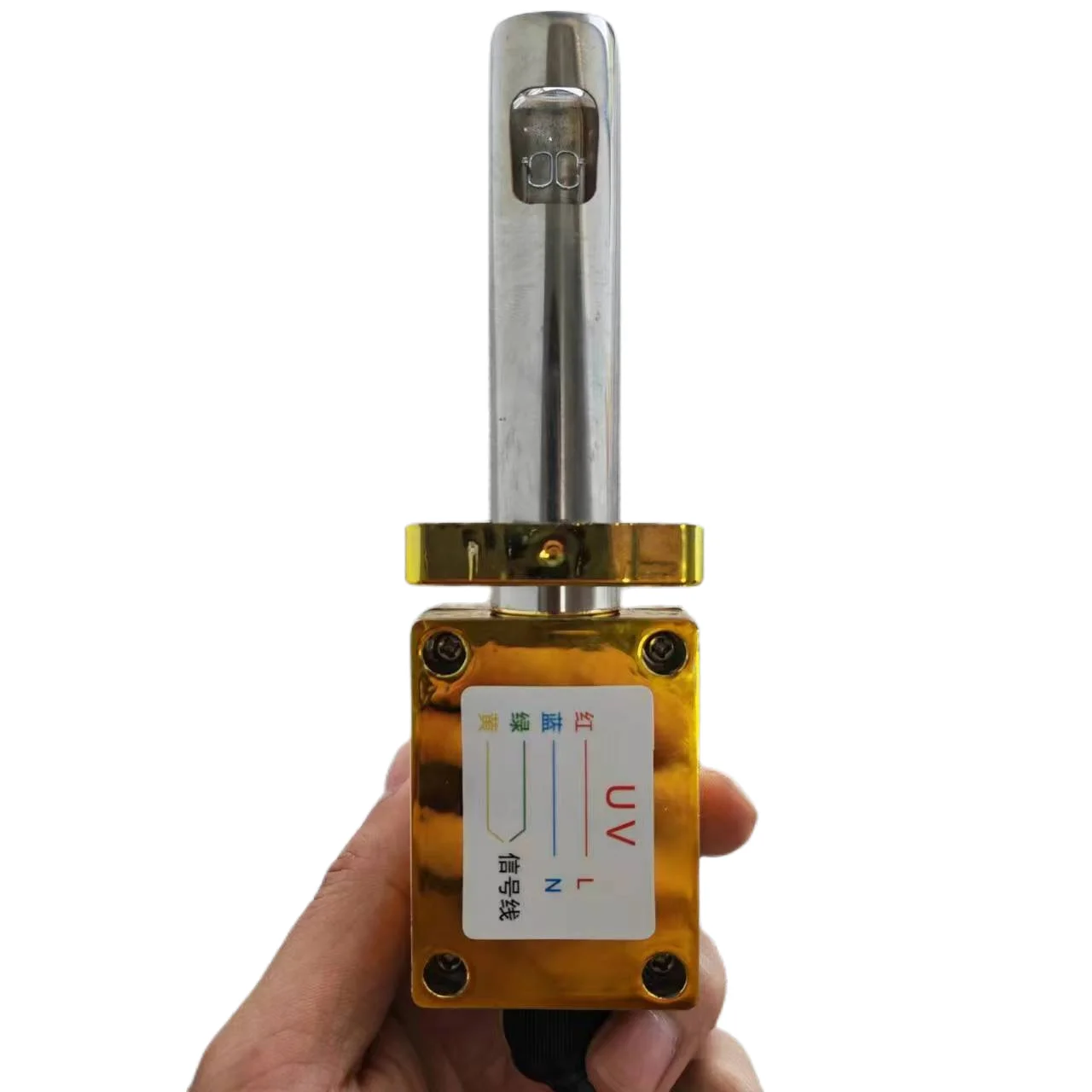 Store Home Products Feedback