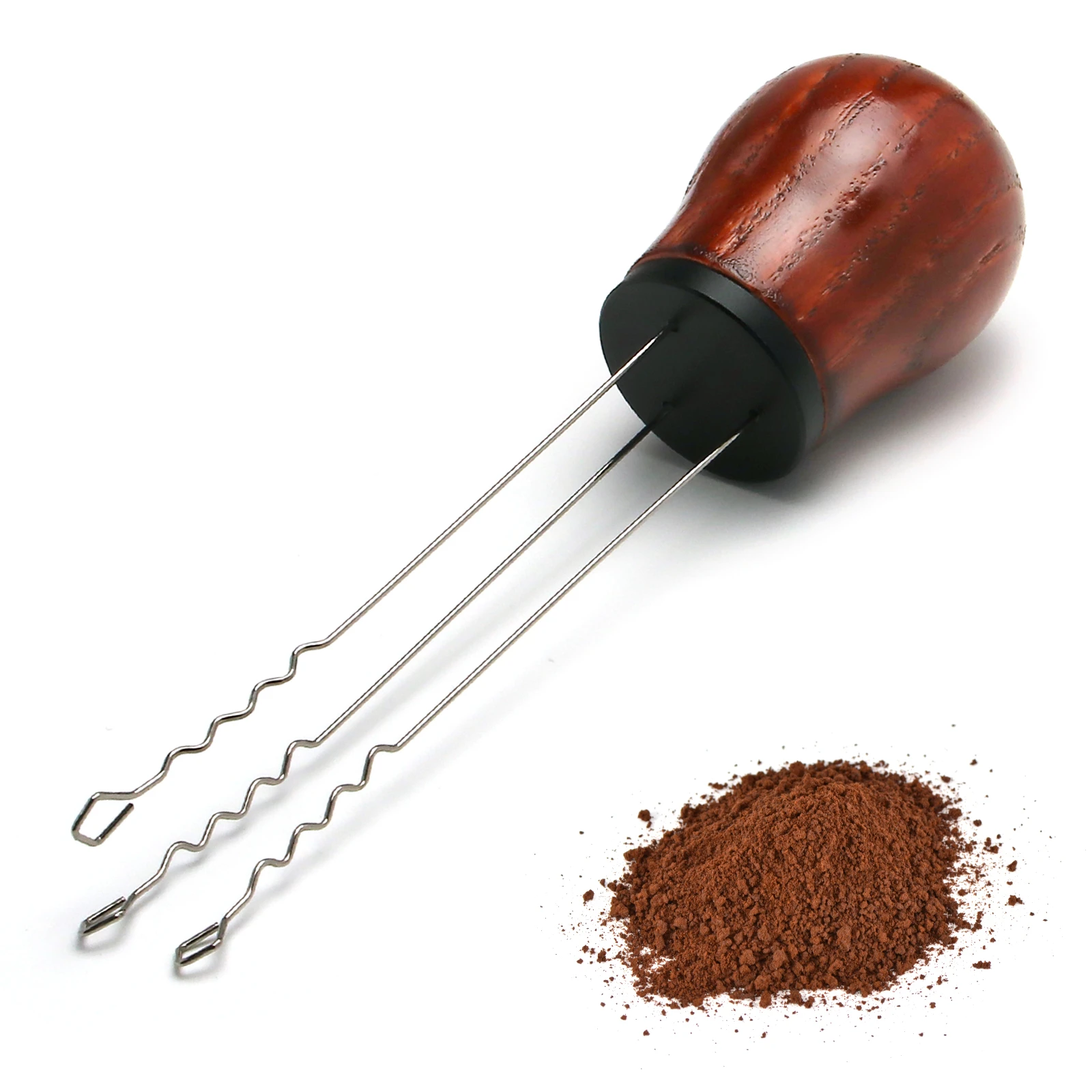 Stainless Steel Coffee Stirring Tool | Stainless Steel Needle ...