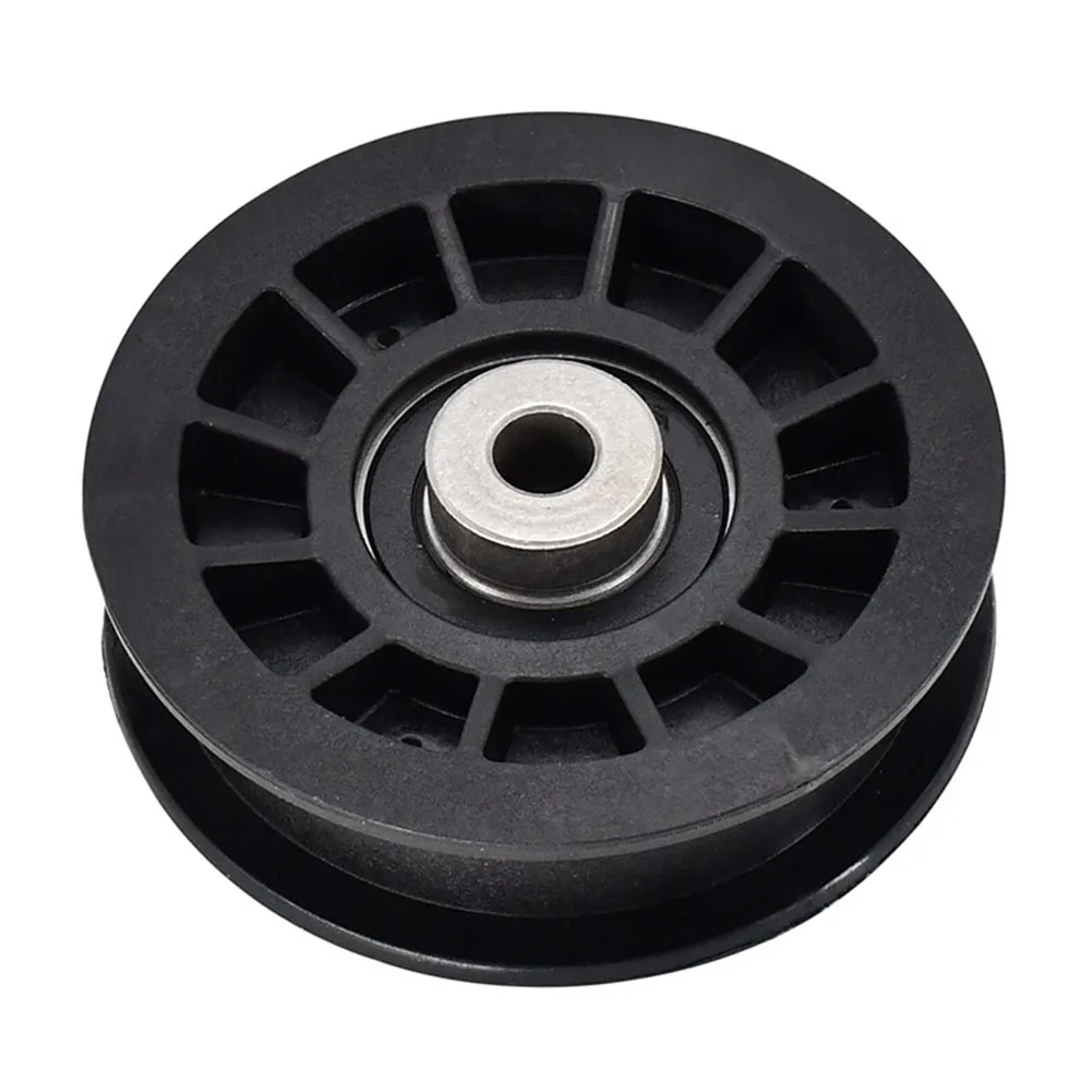 539110311-Flat-Idler-Pulley-Compatible-with-539-110311-14259-84005748 ...