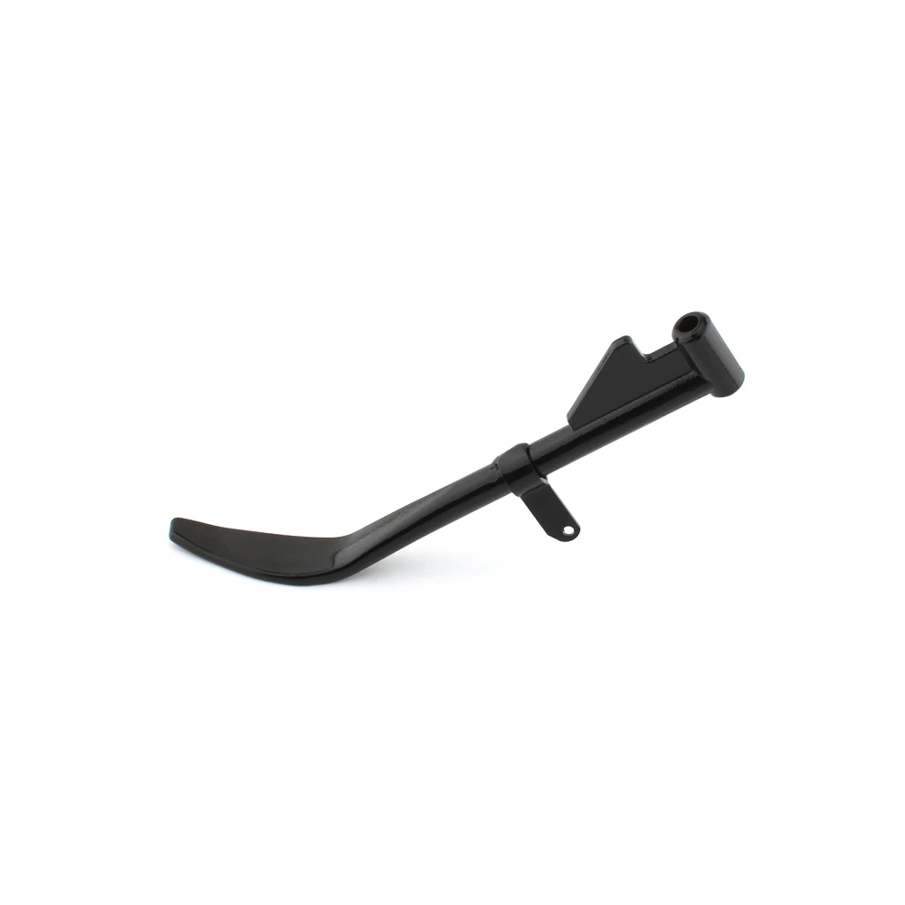 for Harley Sportster XL 1989-2003 8.5in Short Style Motorcycle Steel ...