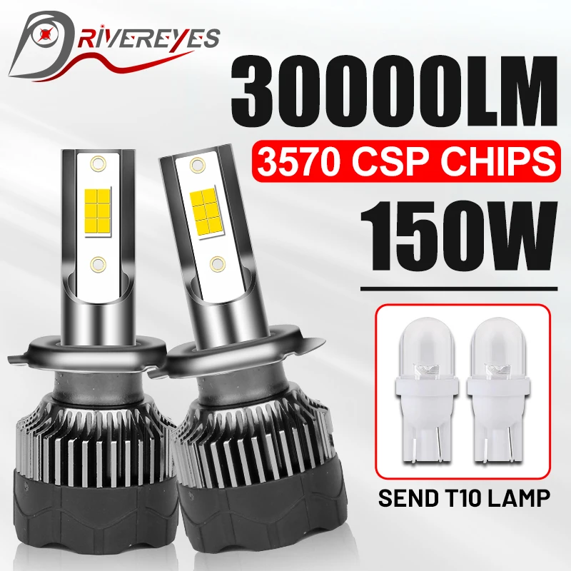 L-mpada-de-nevoeiro-LED-para-farol-farol-H4-30000LM-3570-CSP-H3-880-881-9007.jpg