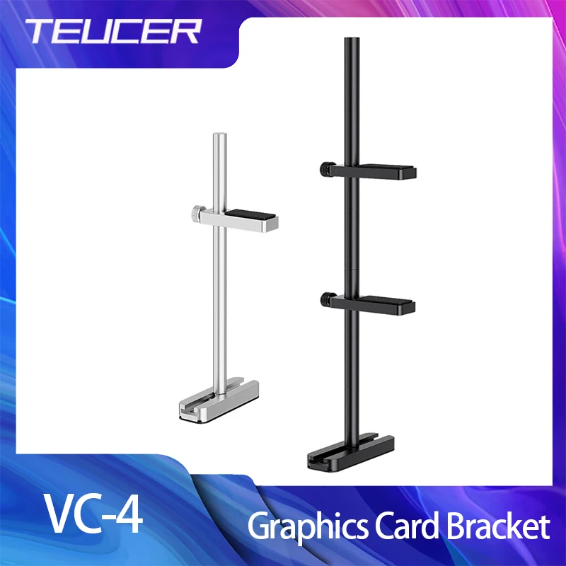 Teucer-VC-4-VC-5-GPU-ITX.jpg