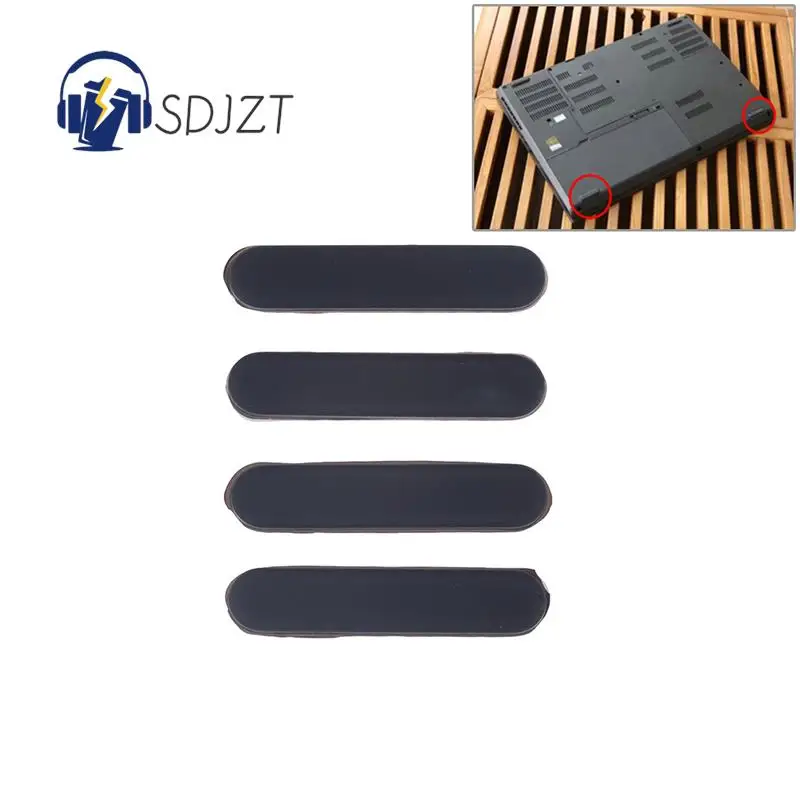 4pcs-lot-Laptop-Rubber-Feet-For-Lenovo-Thinkpad-P50-P51-P52-Bottom ...
