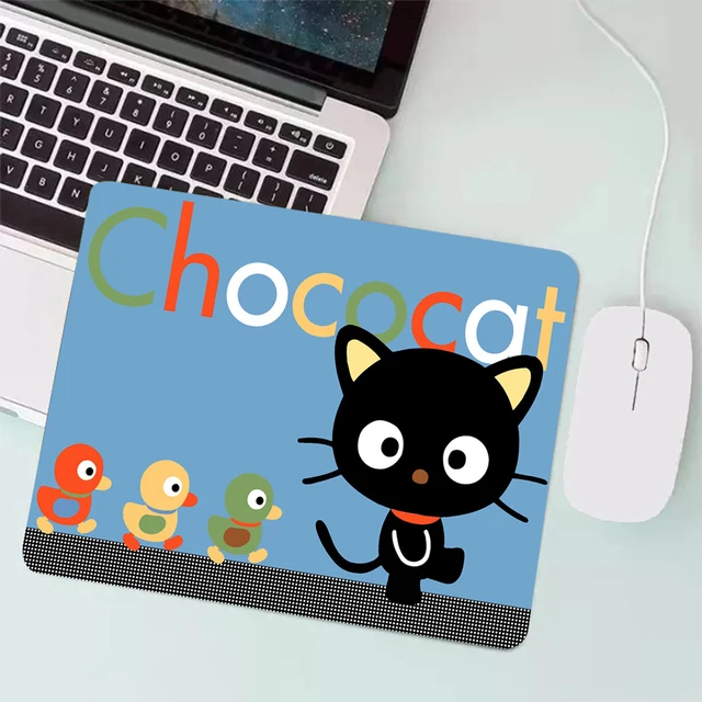 Chococat Wallpaper Desktop