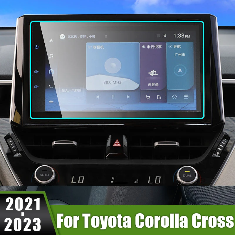 Toyota-Corolla-CROSS-XG10-2021-2022.jpg