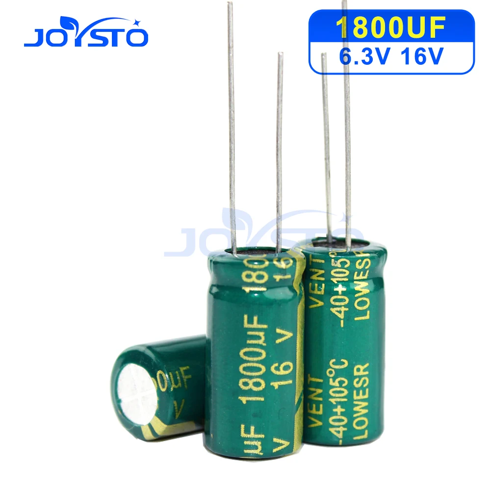 S9408ed64c1c346a2a9a288758962f296r.jpg