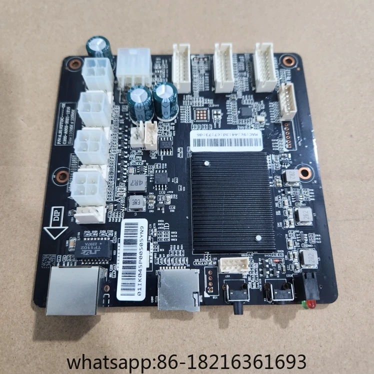 Brand-new-original-B1L-control-board.jpg