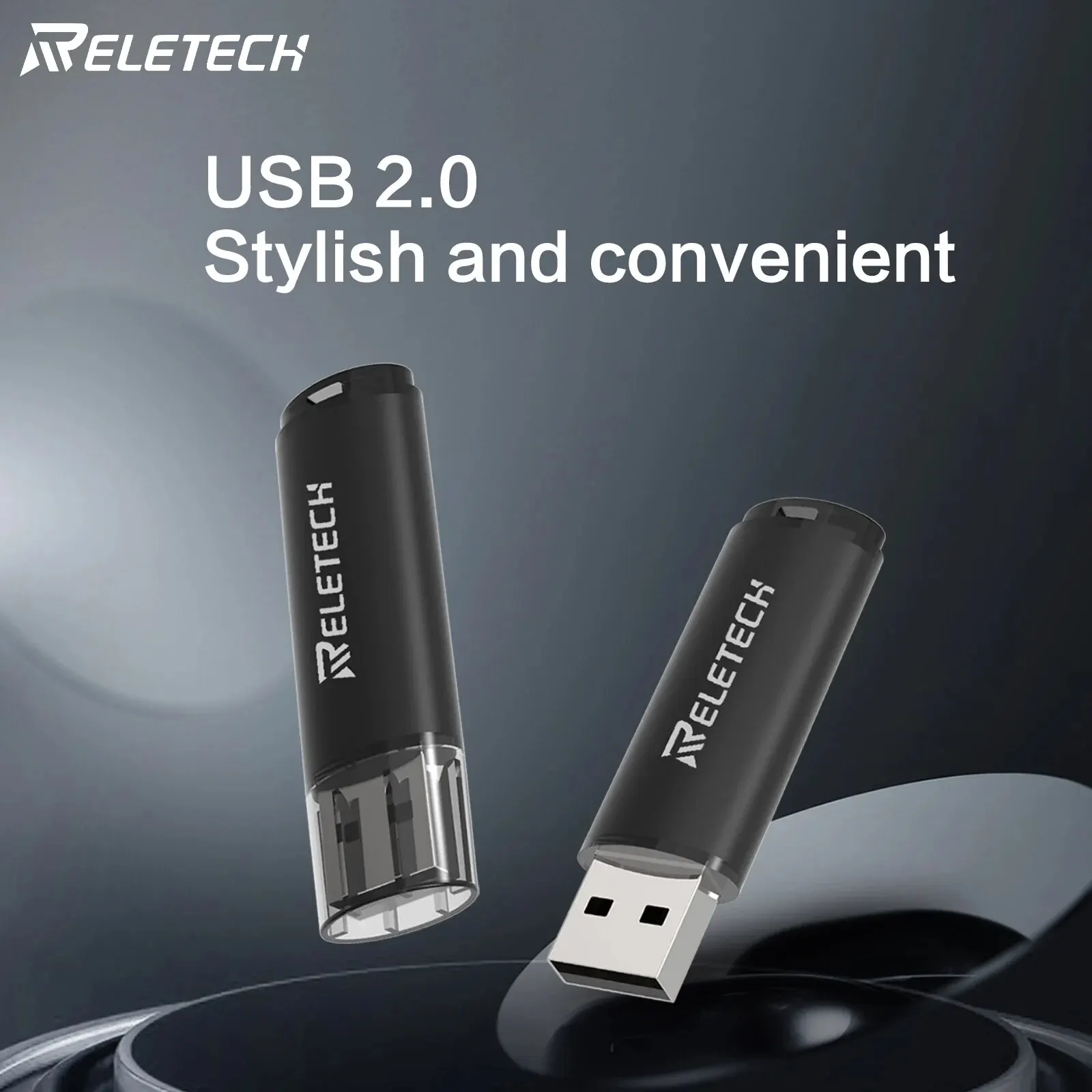 Reletech-USB-Flash-Drive-16G-32G-64G-128G-Mini-Pen-Drive-Memory-Stick ...