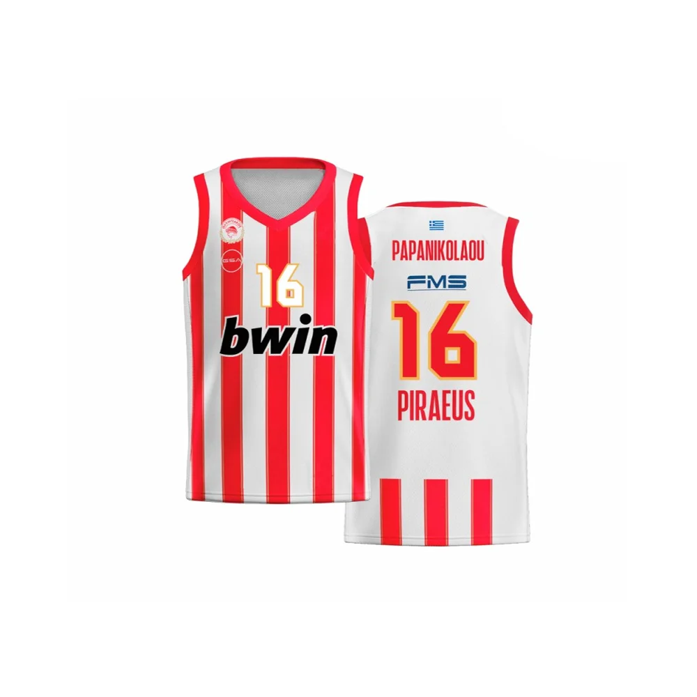 S9409ac0201a74e0baa13dbebc68d45d3z.png