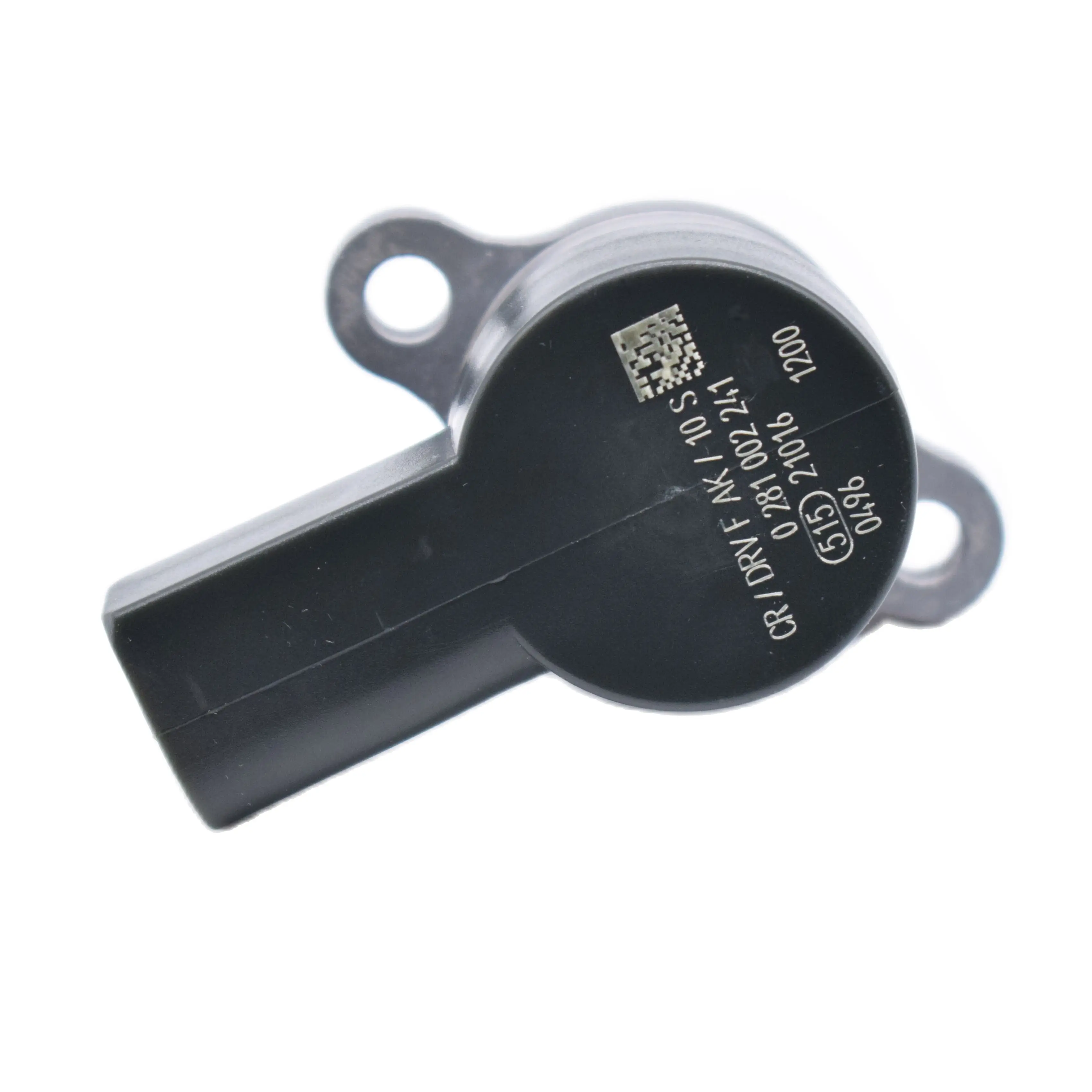 Zaw-r-Regulator-ci-nienia-wtrysku-paliwa-dla-Mercedes-CDI-Sprinter ...