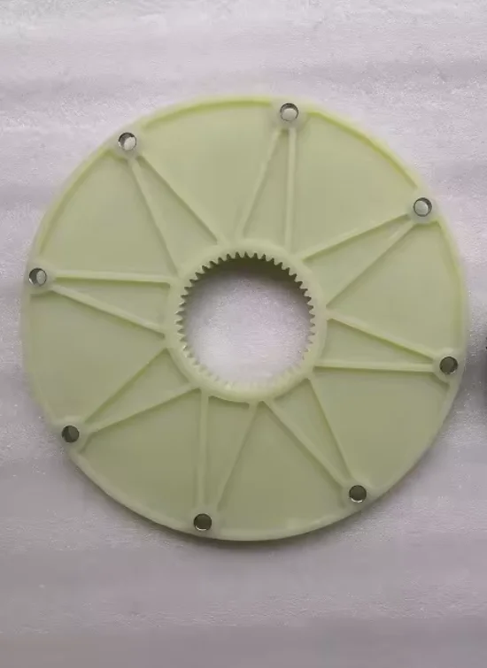 For-Cat-Flange-E242B-226B-Rubber-Coupling-141-7562-1417562-excavator ...